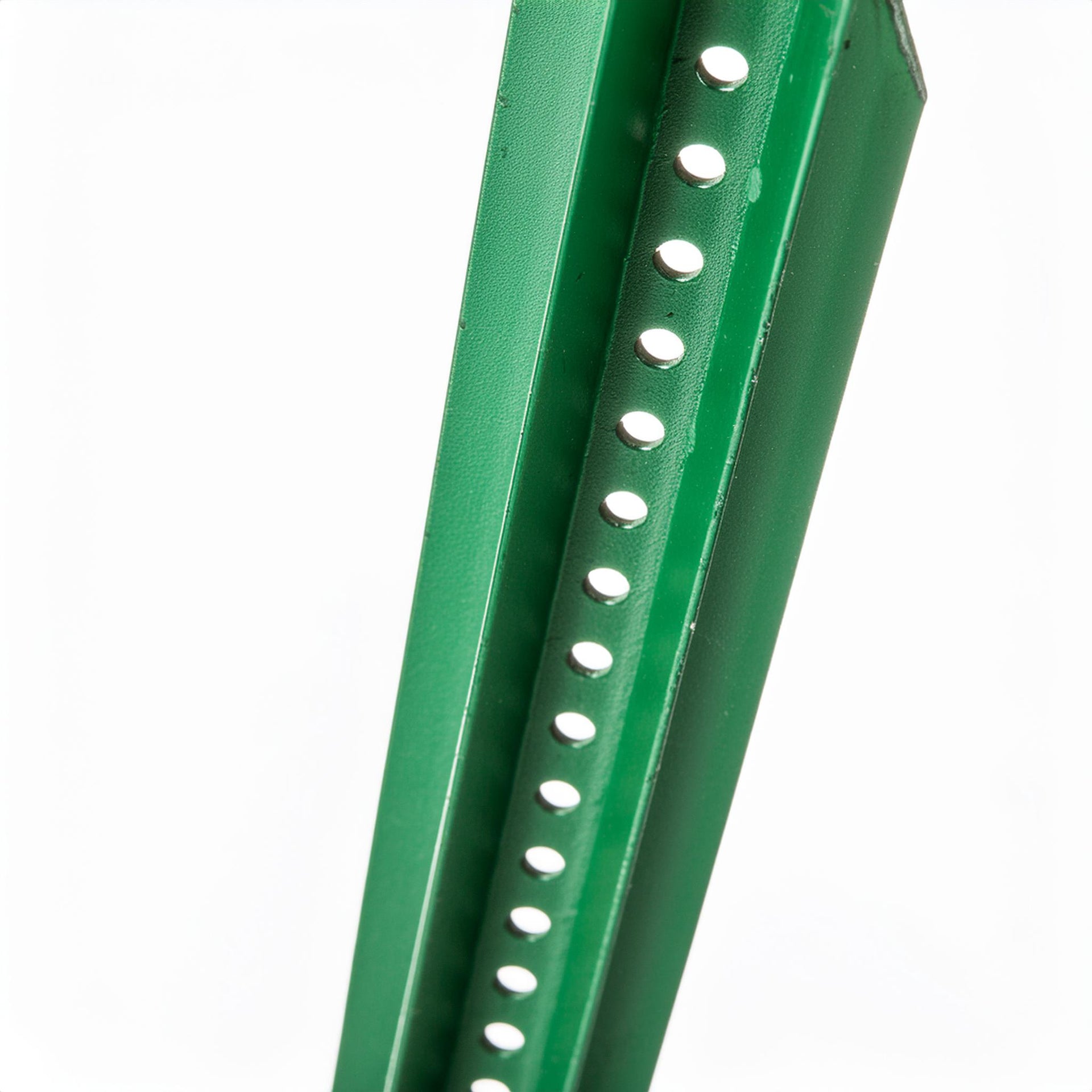 6' Metal Stake – GardenTap