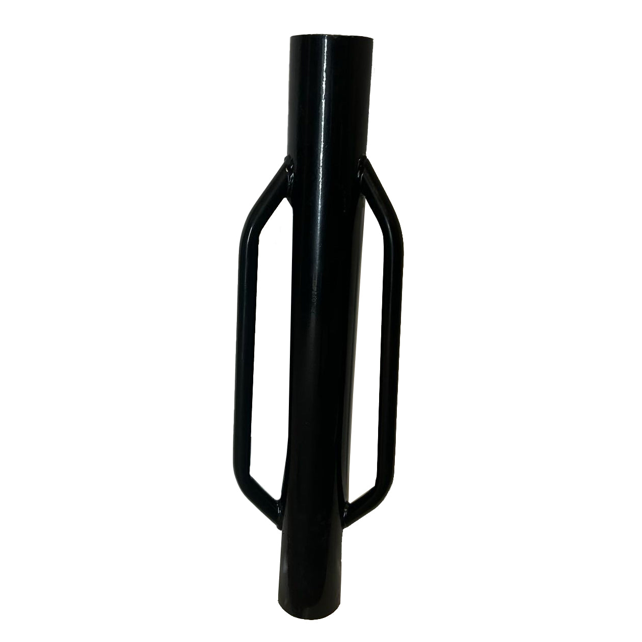 Metal Stake Pounder – GardenTap